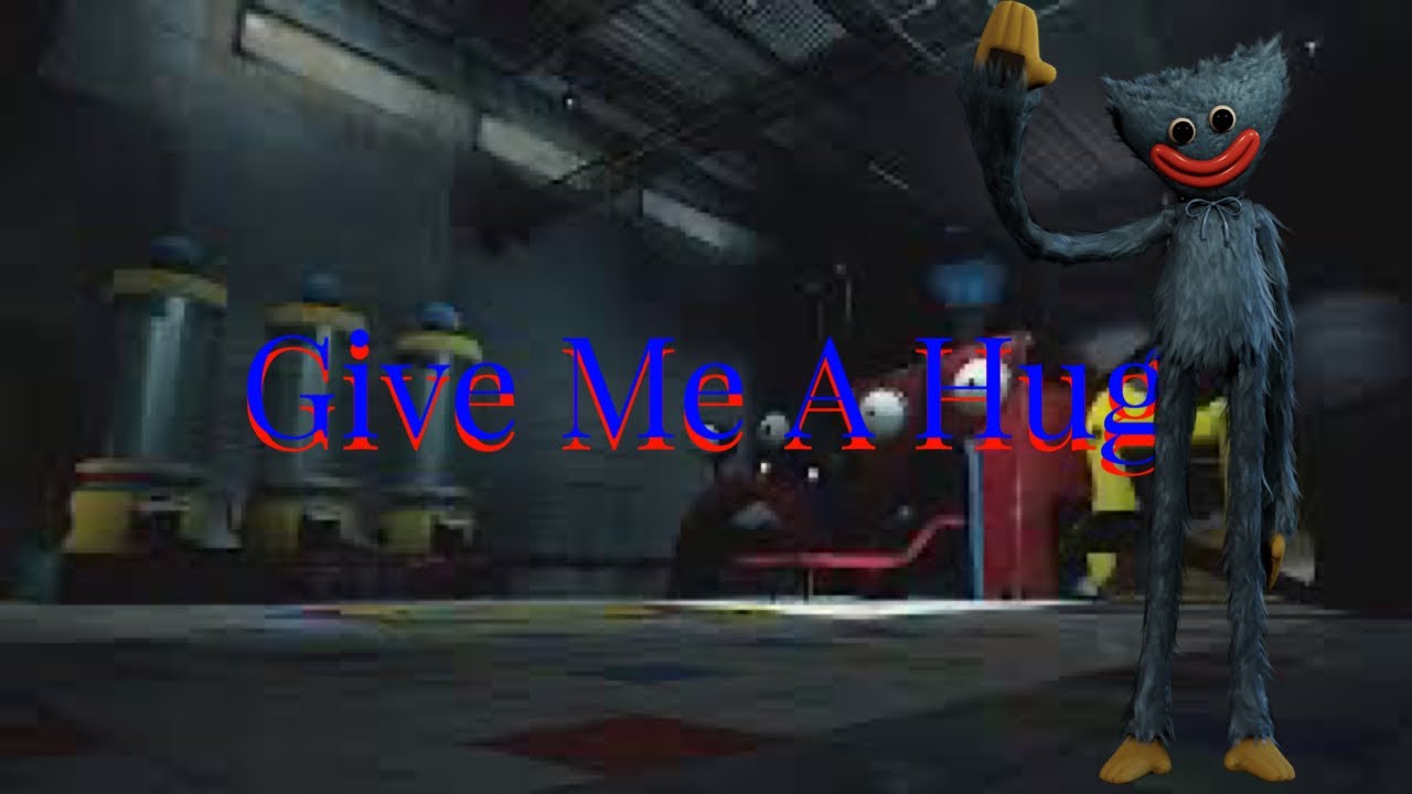 Give Me A Hug Lyrics ChewieCatt YouTube give-me-a-hug-lyrics-chewiecatt-youtube