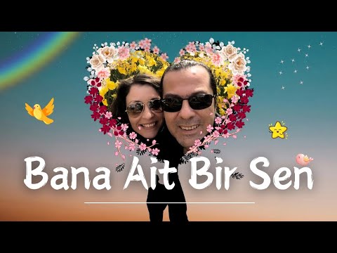 Bana Ait Bir Sen 💜