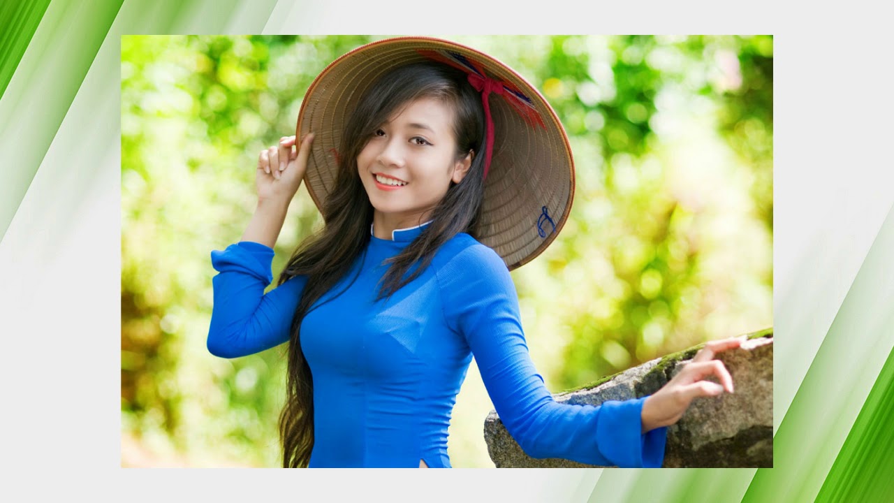 Why Teach English In Vietnam Interview YouTube why-teach-english-in-vietnam-interview-youtube