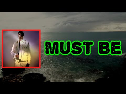 J Hus - Must Be (Lyrics) - YouTube