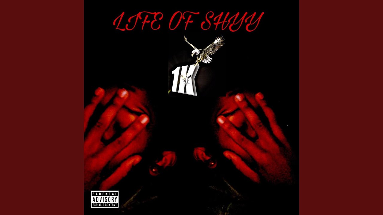 Shake It Fast - YouTube