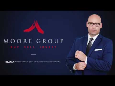 356 Regent Avenue West - FOR SALE in West Transcona! - YouTube