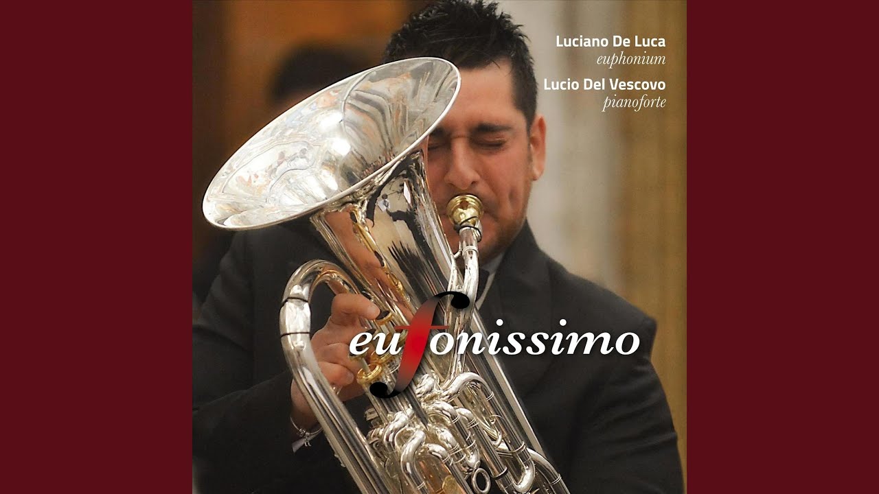 Shamadan Dance - YouTube