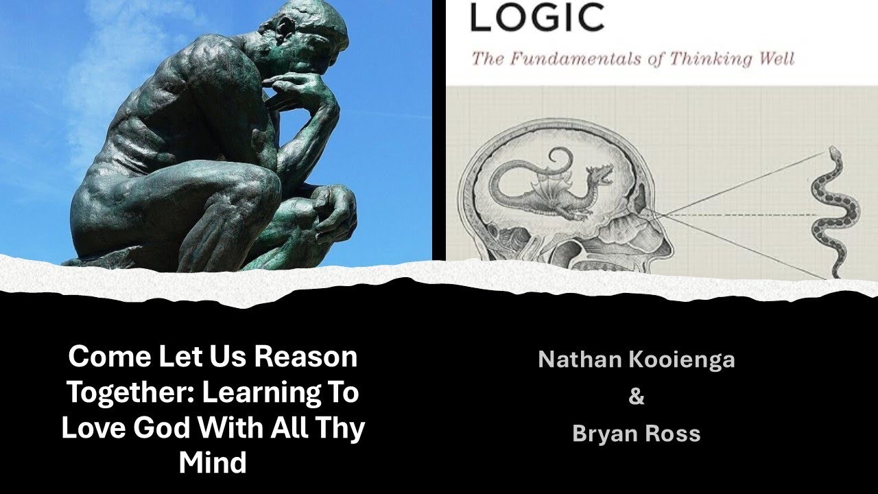4 The Branches Of Logic Terms Types Of Definitions YouTube 4-the-branches-of-logic-terms-types-of-definitions-youtube