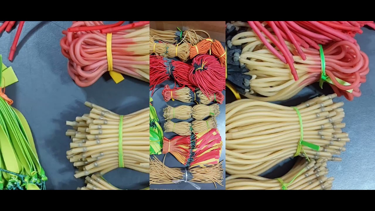 Indian Slingshot Collections | Ready to Ship All over India ...