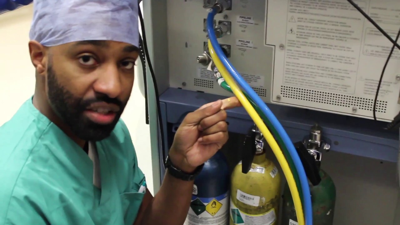 Air Cylinder Exchange-Pin Index System - YouTube