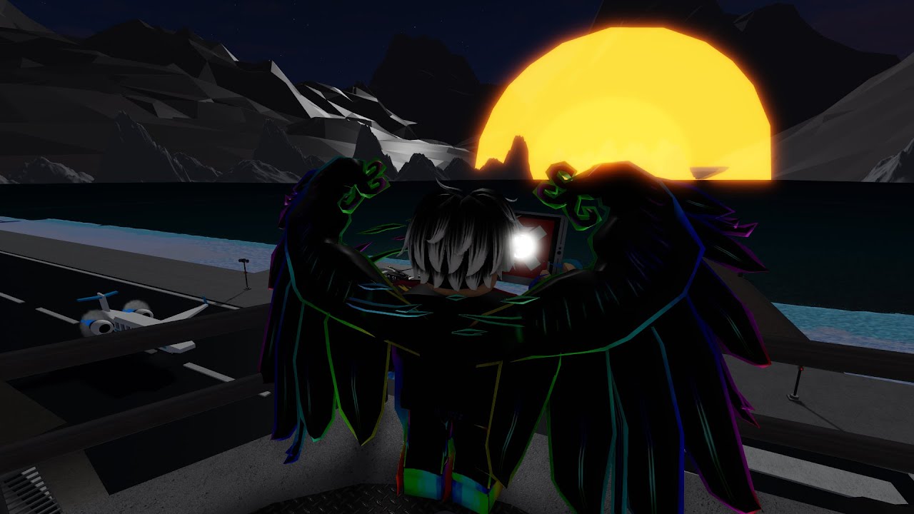 exploring Antarctic energy core facility 7.04.1 season 2 - YouTube