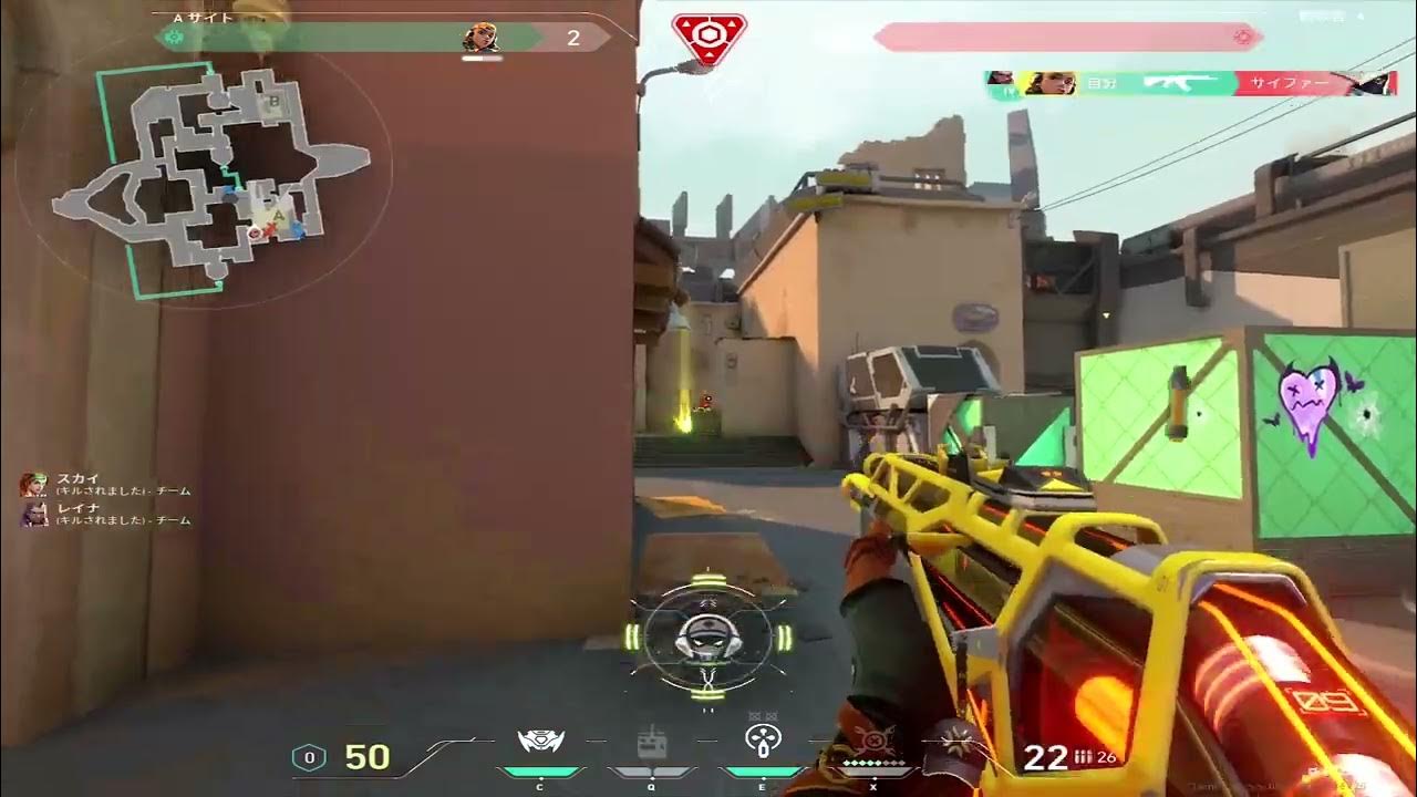 0;P;c;5;h;0;f;0;0l;4;0o;2;0a;1;0f;0;1b;0 - YouTube