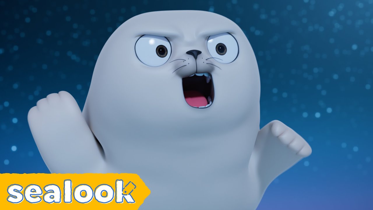 Don t Leave Me Alone SEALOOK EP 9 YouTube don-t-leave-me-alone-sealook-ep-9-youtube