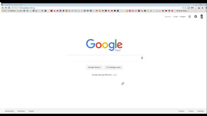 Solved Using Variables For Longitude And Latitude With 9to5Answer solved-using-variables-for-longitude-and-latitude-with-9to5answer