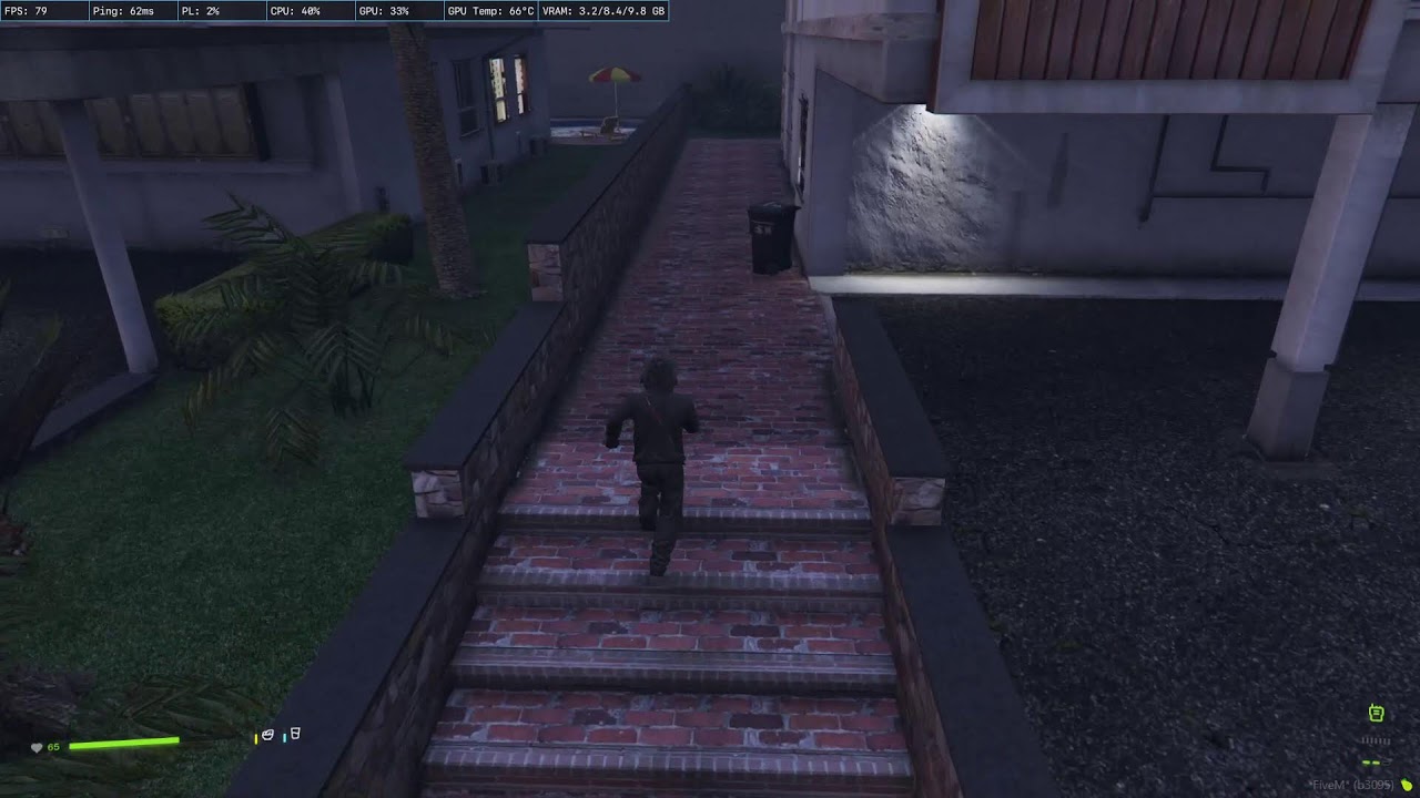 Mr A lets try this cook sht again🚨Prodigy RP Public 🚨 Day 41 🚨 #GTA #rp ...