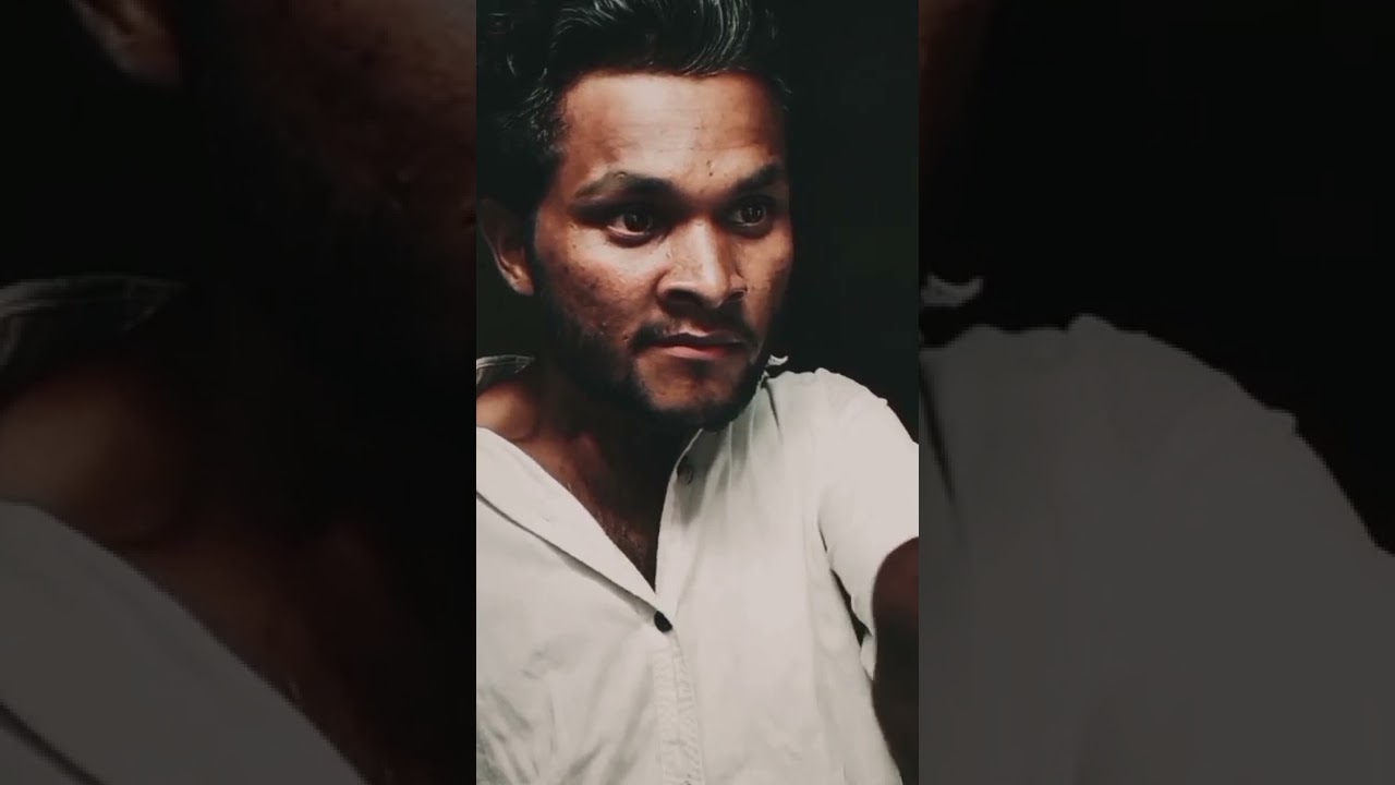 manohar Arjun surve 🔥🔥 #trending #reels #video #viral #manyasurve # ...