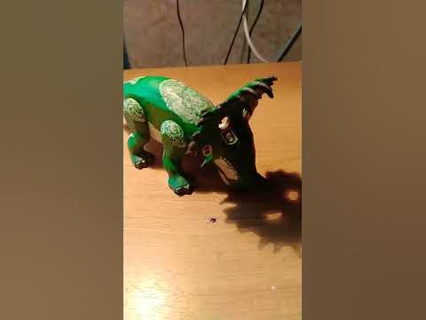 пингвины Мадагаскар версия лего Jurassic World #jurassicworld - YouTube