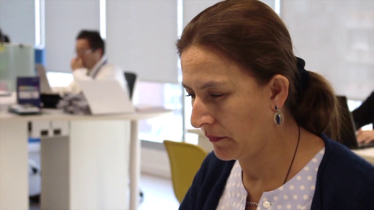 Video Turismo Rays - YouTube