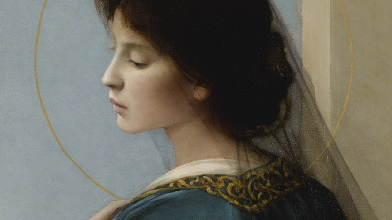 Erik Satie – Gymnopédie No.3 (Leonard Slatkin & Saint Louis Symphony ...
