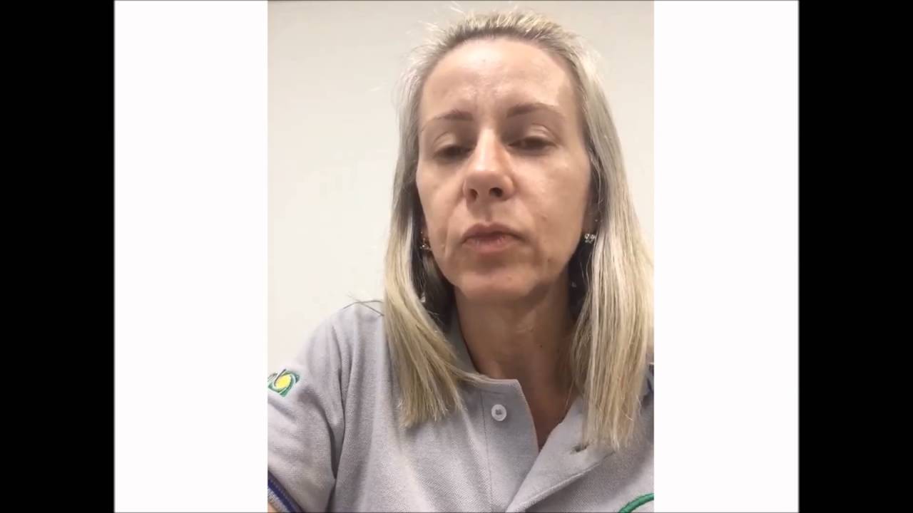 Homenagem Vanisse 50 anos - YouTube