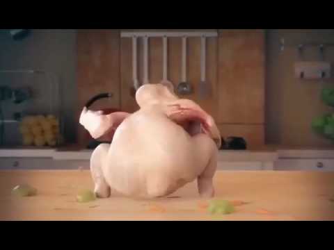 Aleyna tilki komik video.