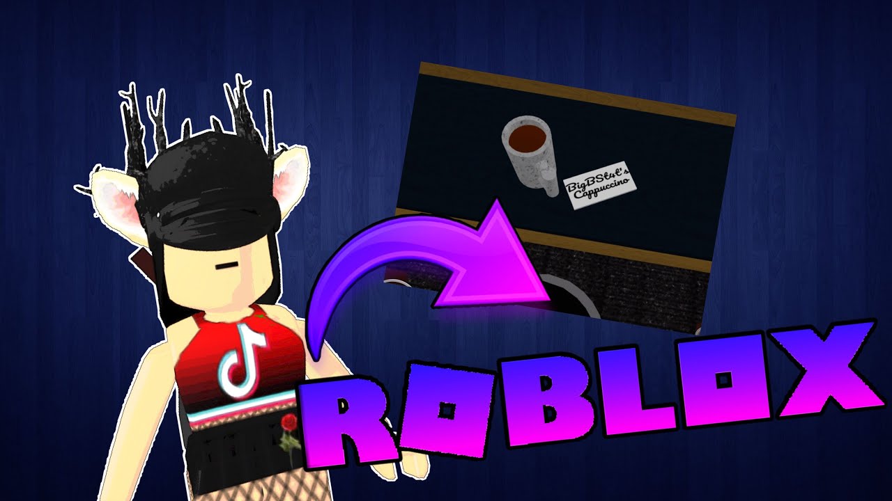 All The Easter eggs in the *NEW* ftf airport map! - YouTube