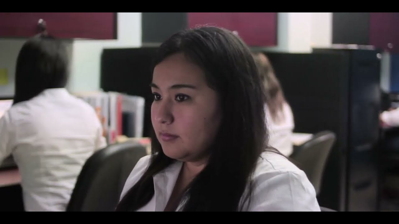 Circulo Llantero Institucional - YouTube