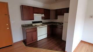 Unit C | Chalet Gardens | rentchaletgardens.com