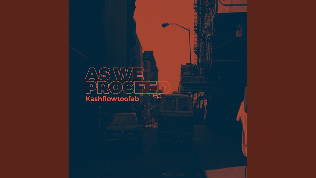 Ahuna Uhuma (feat. Mac J) - YouTube Music