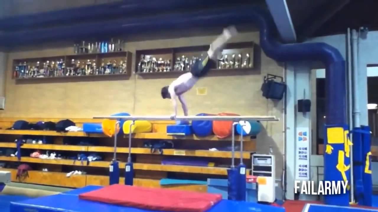 Best Fails of the Week 3 June 2013 FailArmy - YouTube