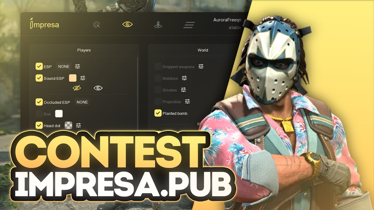 IVOXYGEN - deja vu | ft. impresa.pub - YouTube