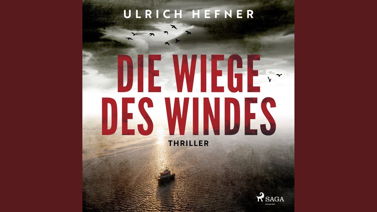 Kapitel 86 - Die Wiege des Windes - YouTube