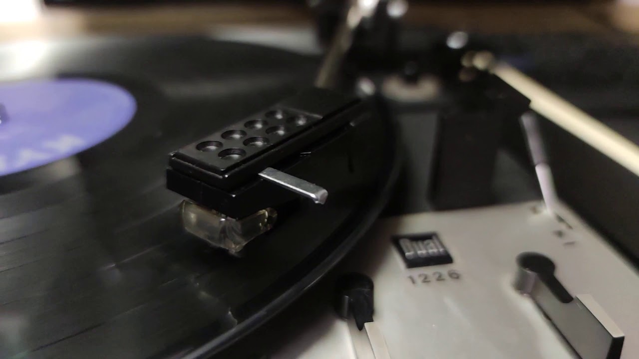 Magnum A-5001 HiFi-Stereo Amplifier- Magnum T-5002 Stereo Tuner Vintage ...