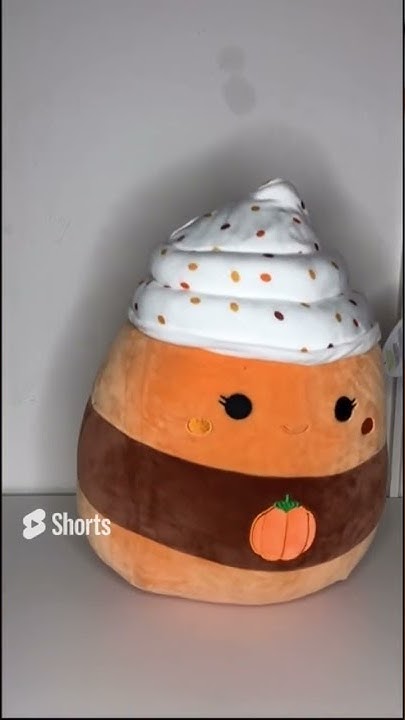 So Squishy Squishmallows Squishmallow Slowmotion Satisfyingvideos Youtube