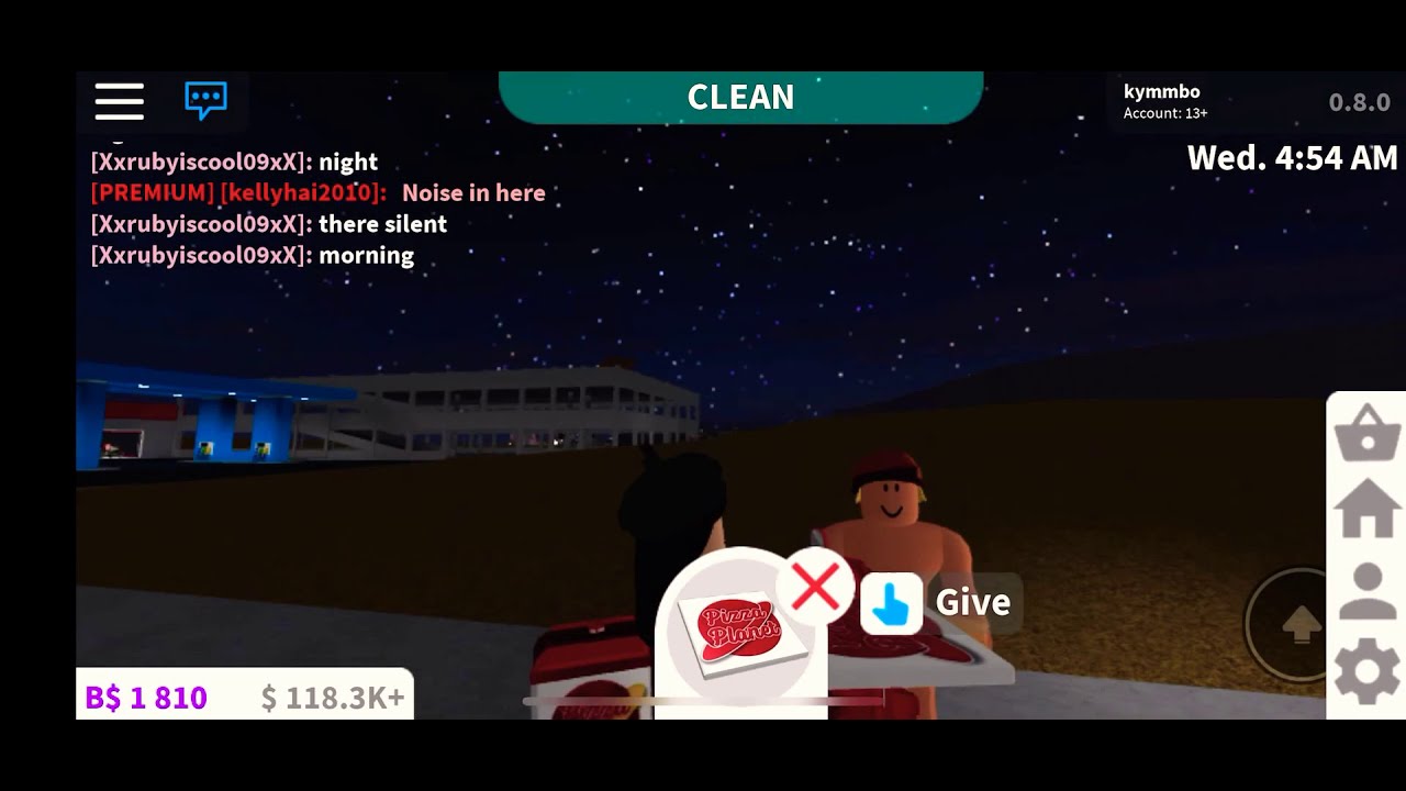 Bloxburg Modern House Tutorial Hot Sex Picture