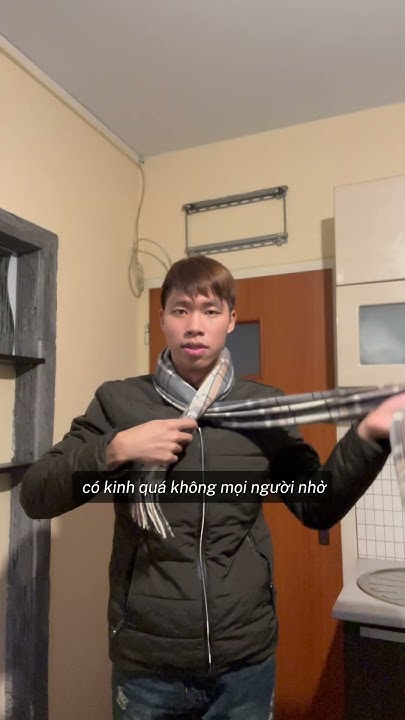 Chuẩn bị đón tuyết rơi tại CH Séc thoaiii #ngocmuscz #czechrepublic #cuocsongosec #czech#cz ...