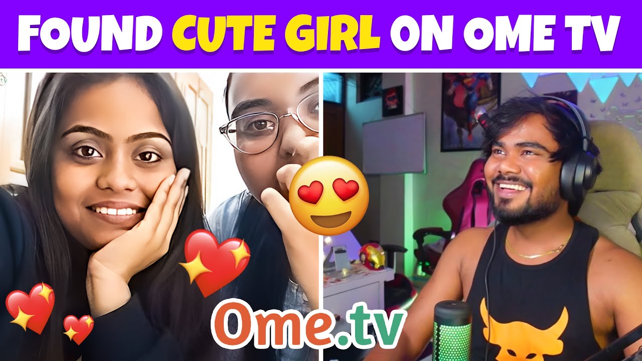 Omi TV ka Swarg 👉👈 - YouTube