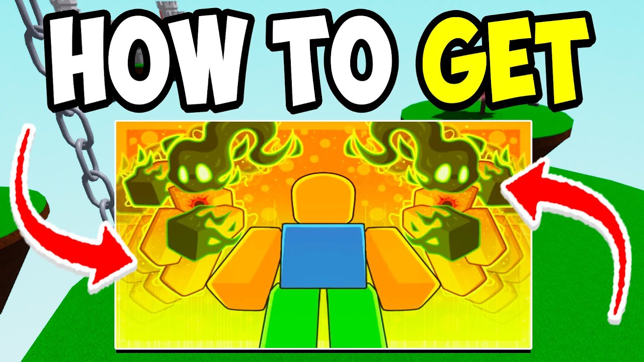How To Easily GET PHANTOM MASTERY In Slap Battles! | Roblox Slap ...