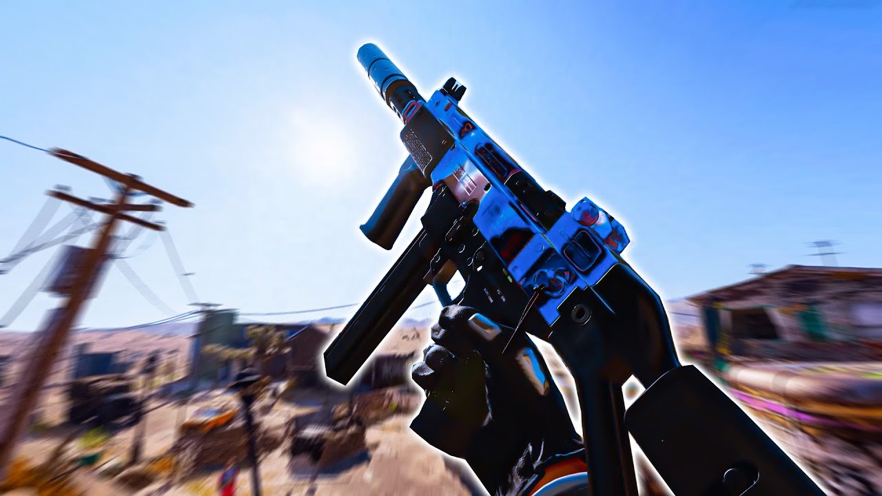 deleting my enemies (Cold War Search and Destroy) - YouTube