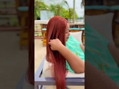 REGINA NA ENZO MAPENZI HADHARANI #juakali