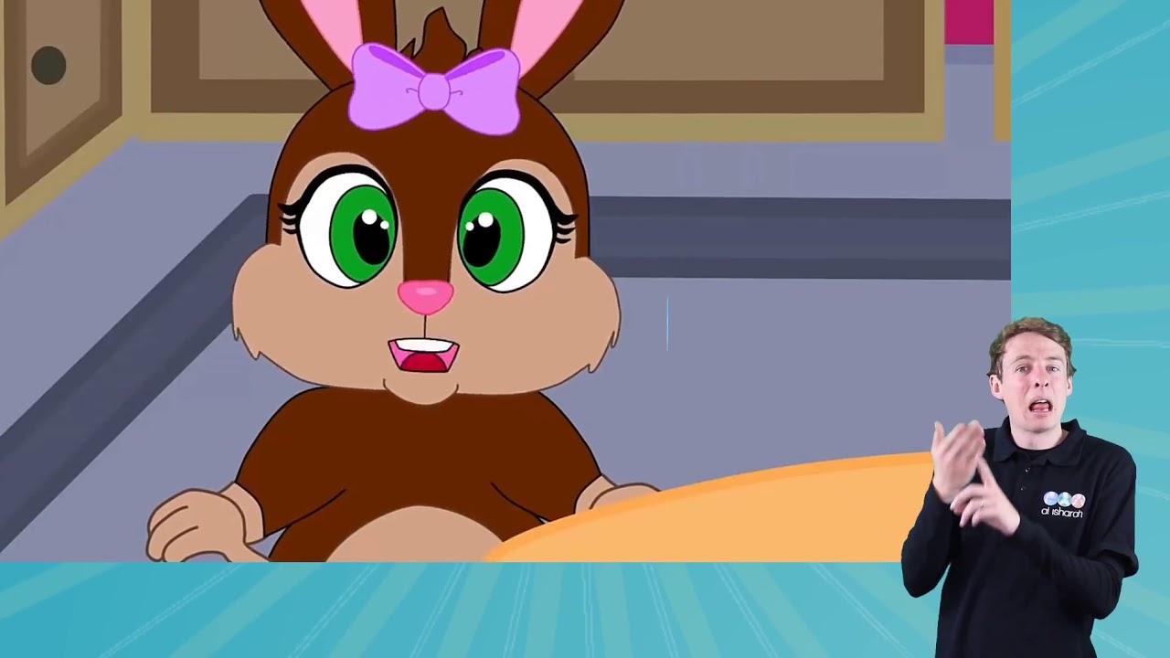 Episode 1: Prophet Adam (AS) - YouTube