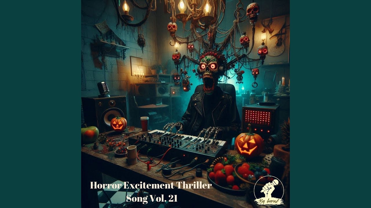 Blantinex (Byburak_Sbt_Vol_44_Tension_Tsn_1Dk.) - YouTube