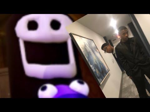 Me and Caleb take on R.E.P.O Roblox edition…. - YouTube