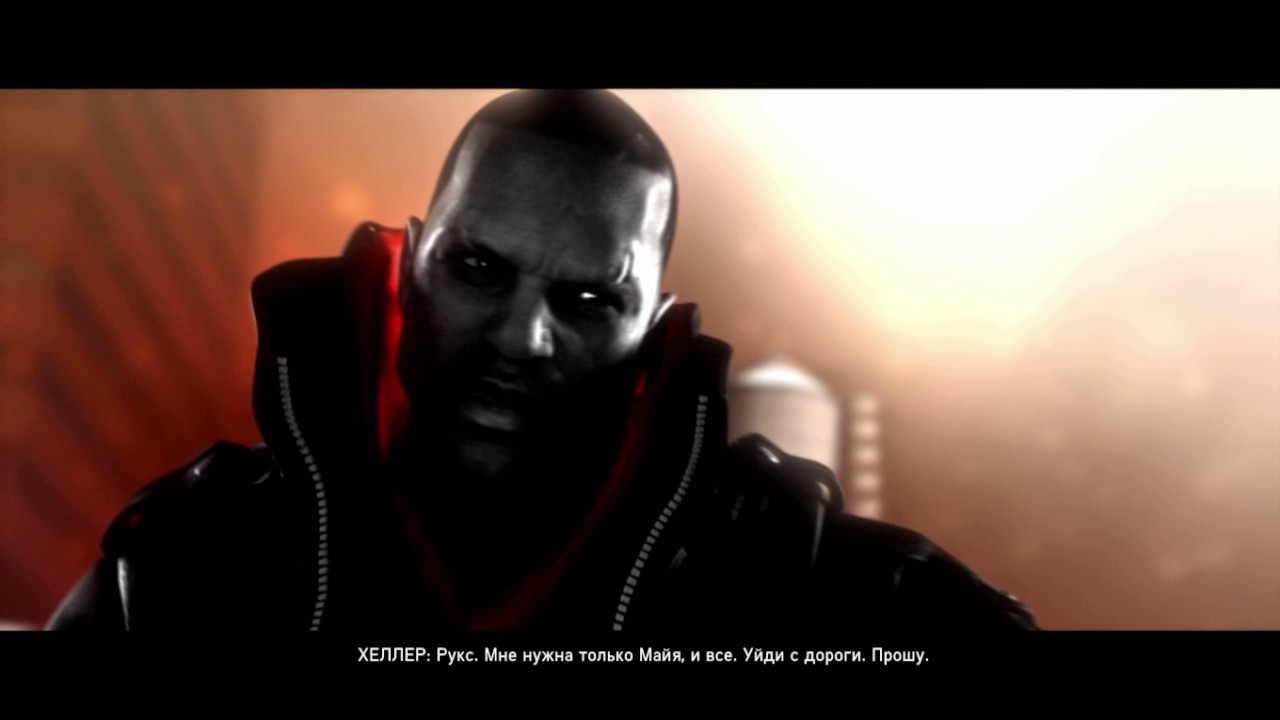 prototype2 2017 06 11 02 15 02 96 - YouTube