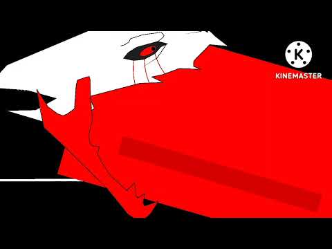 error 999 sans vs dust 909 sans phase 1 - YouTube