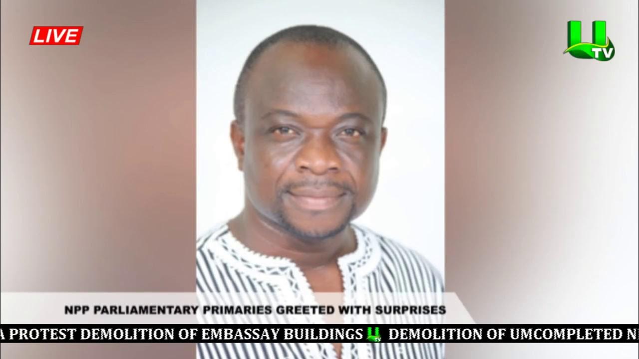Enthusiasm Shown During Primaries Indicates Npps Readiness To Retain