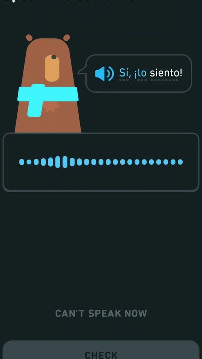 Hola mucho gusto (Hello nice to meet you) - Basic Spanish words part 31 ...