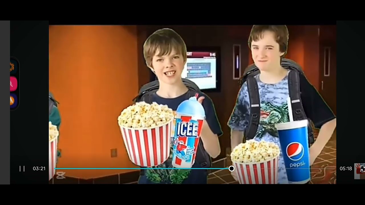 A normal movie day with baldi and his class - YouTube