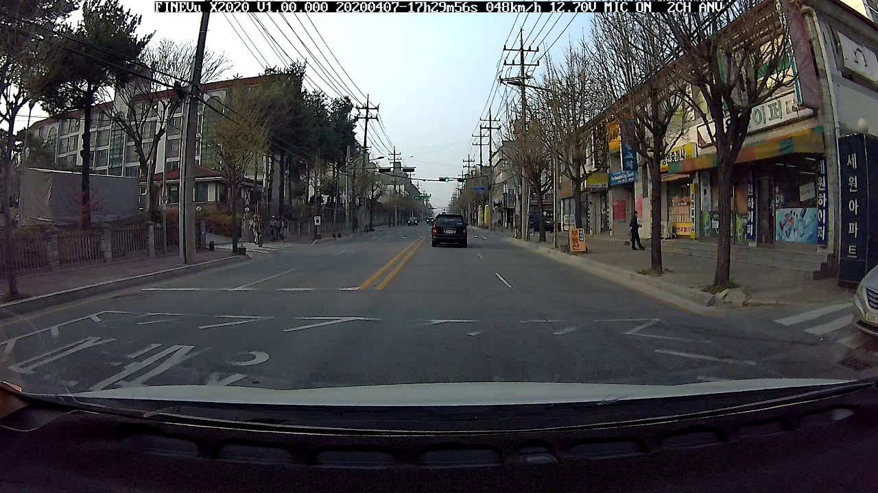 DABIO 4CH FULL HD QHD 파인뷰 X2020 블랙박스 20200407 17h29m53s N F 20200409 ...