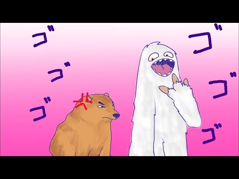 Top 10 Kevin Sus Moments - YouTube