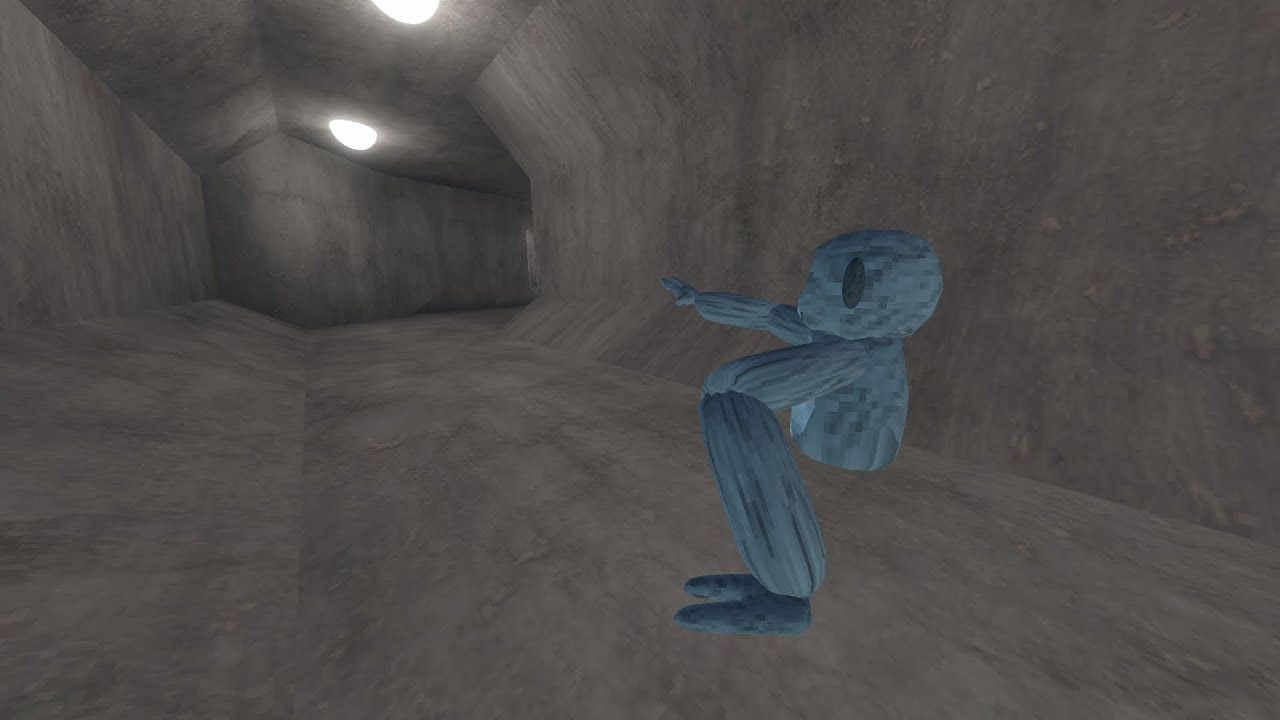 How To Add A "Join Room Trigger!" To Your "GTAG" Fan Game! - YouTube