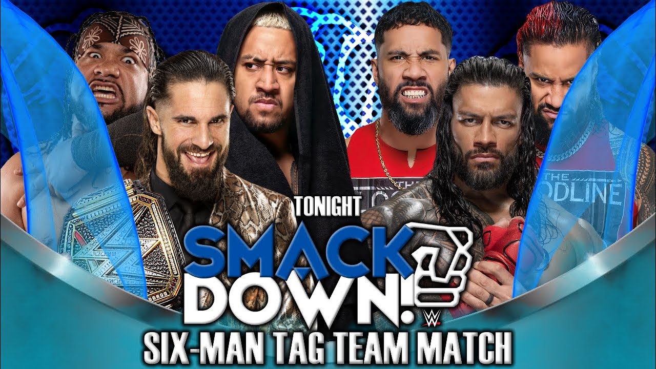 TEW 2020 Challenge Run - Episode 349 - YouTube