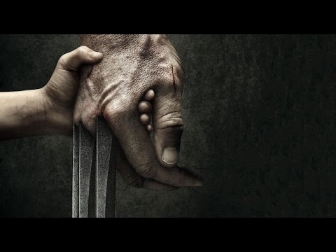 Cancion oficial de Logan - YouTube