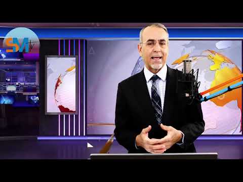 📍 Koronavirusun əlamətləri nələrdir? Ondan necə qorunmaq olar ? | SM TV
